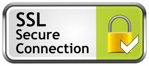 Immediate Chenix 3000 | Including Immediate Chenix 13X version 30 ...